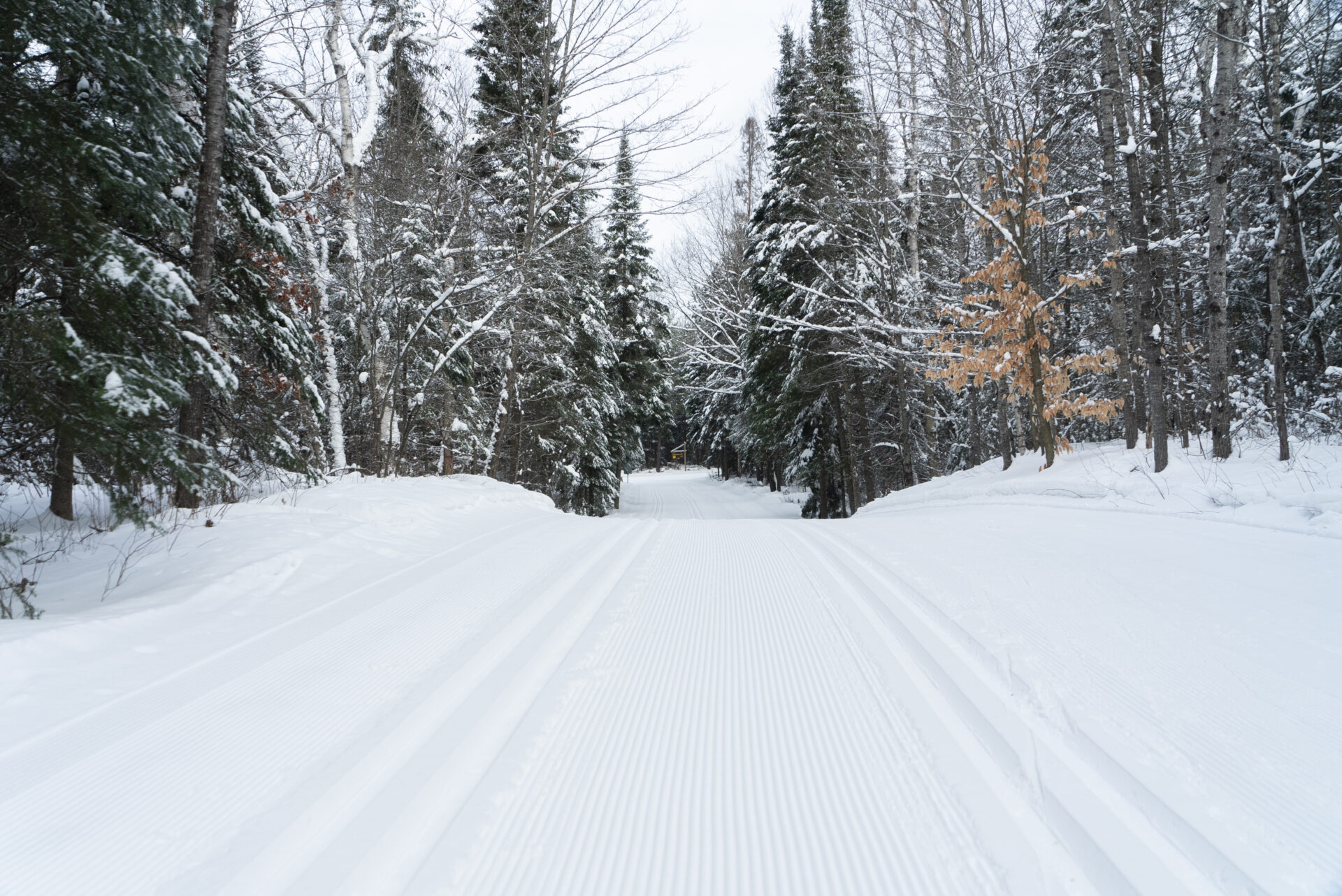 5 Winter Wonderland Getaways to Huntsville, ON - Muskoka Tourism