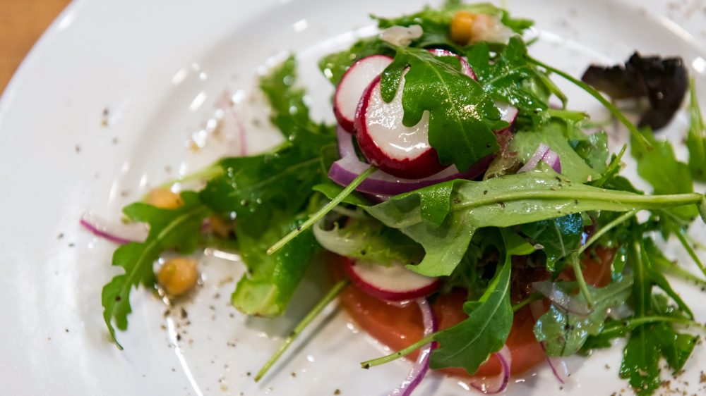 Get your tickets for Flavours of Ontario - Muskoka Tourism