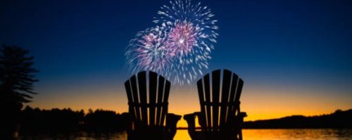 Rocky Crest Resort - Discover Muskoka: Plan Your Trip