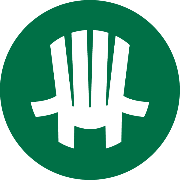 Discover Muskoka: Plan Your Trip