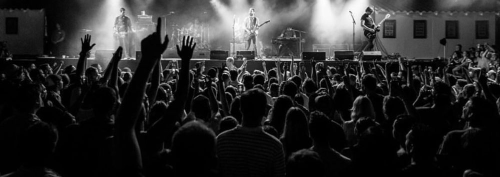 Hunters' Bay Trail in Huntsville, Muskoka