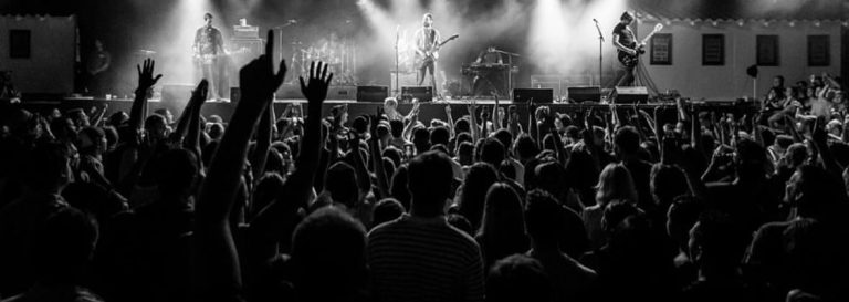 Hunters' Bay Trail in Huntsville, Muskoka
