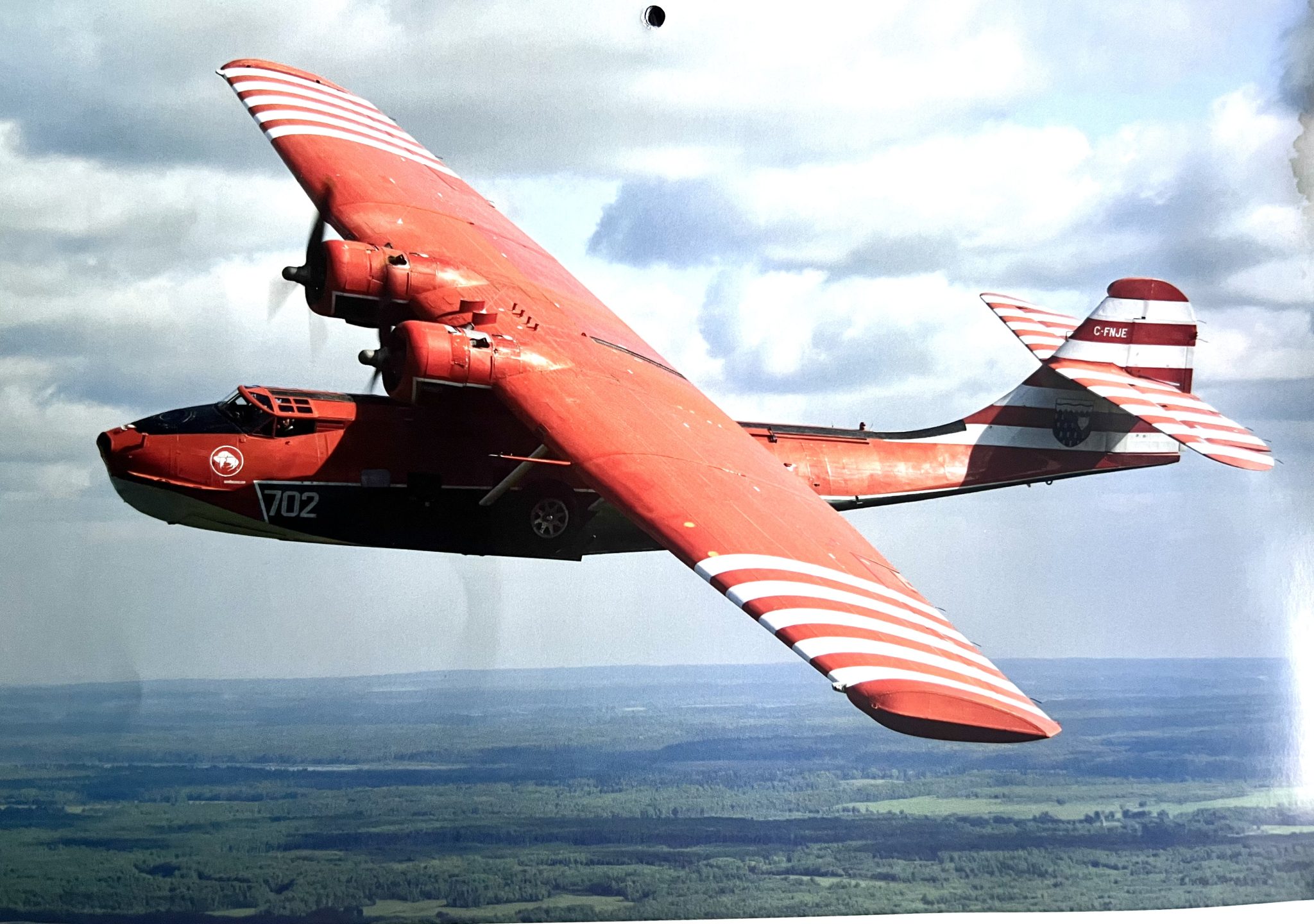 What's Happening in July? Muskoka Event Guide - Discover Muskoka: Plan ...