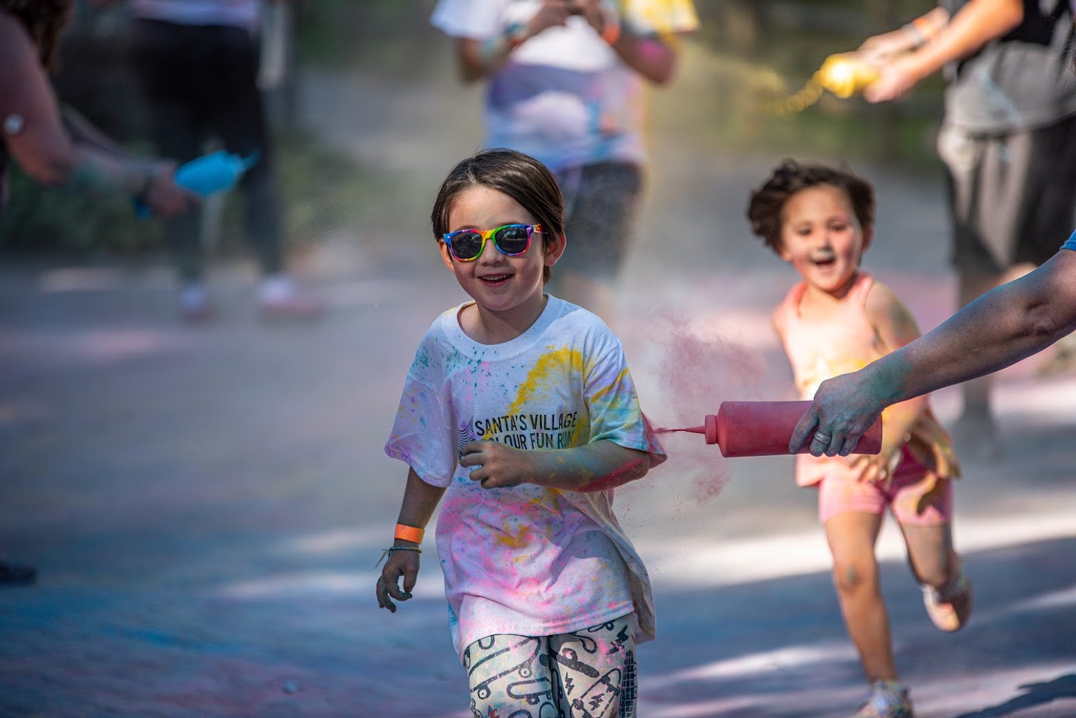 What's on for June in Muskoka