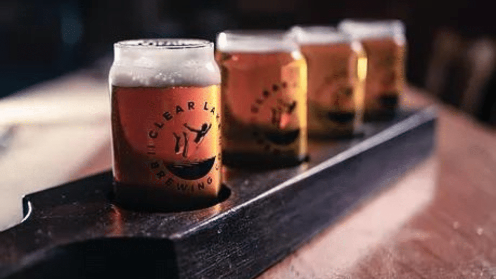 Muskoka's Best Chefs Get Inspired by Maple