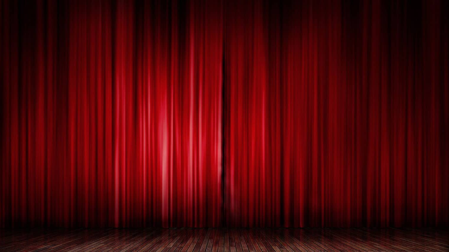 What's on Stage in Muskoka? - Discover Muskoka: Plan Your Trip