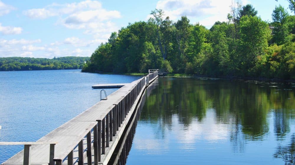 Muskoka Hiking Trails to try Out - Discover Muskoka: Plan Your Trip