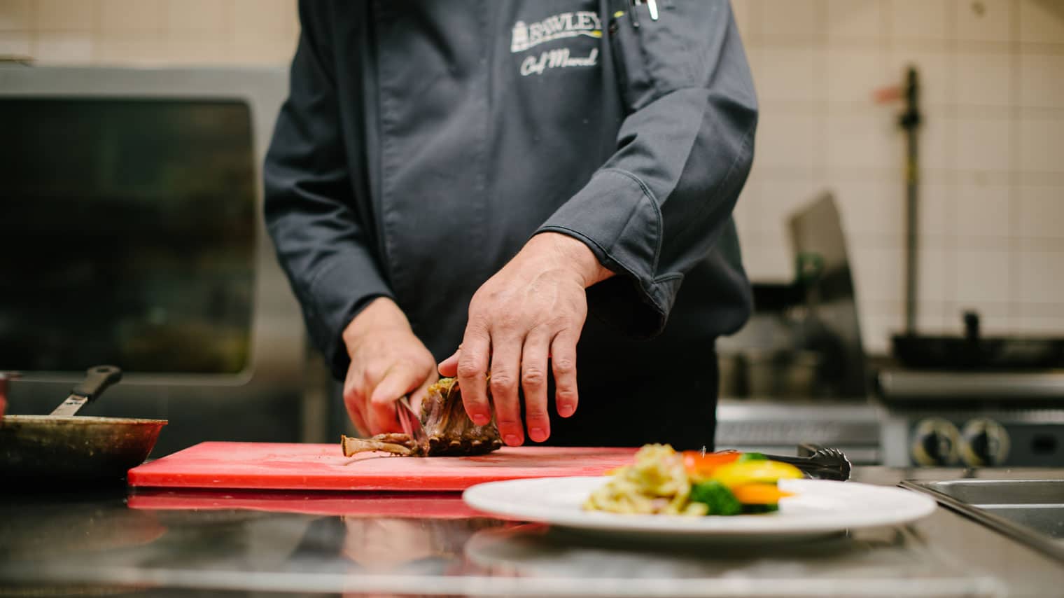 5 Must-Book Fall Resort Packages - Discover Muskoka: Plan Your Trip